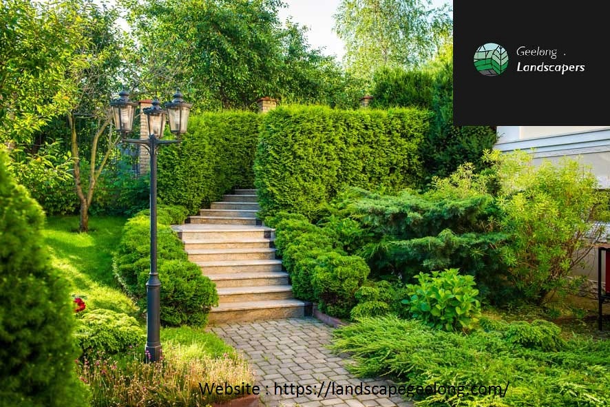 Making a Garden Design That Works | by Kelleyreynolds | Medium