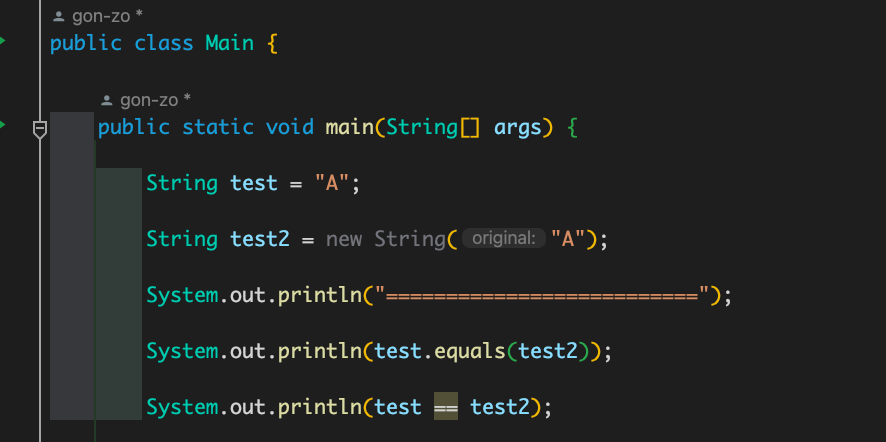 JPA | About Equals And HashCode. JPA 사용시 복합키의 경우 Equals 와 HashCode 재정의… | by xeounxzxu | Medium