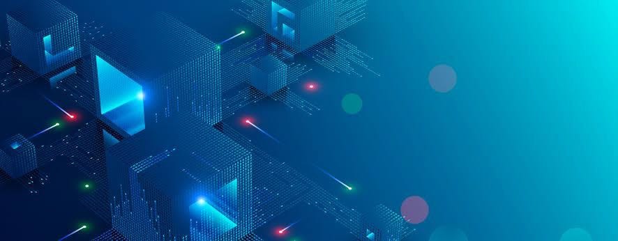 Demystifying Distributed Ledger Technology (DLT): An In-depth Exploration of its Definition and ...