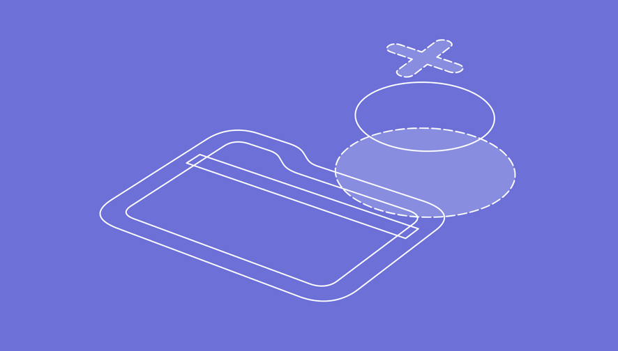 How does memory allocation work in Swift? | by ByungwookAn | Medium How does memory allocation work in Swift? | by ByungwookAn | Medium