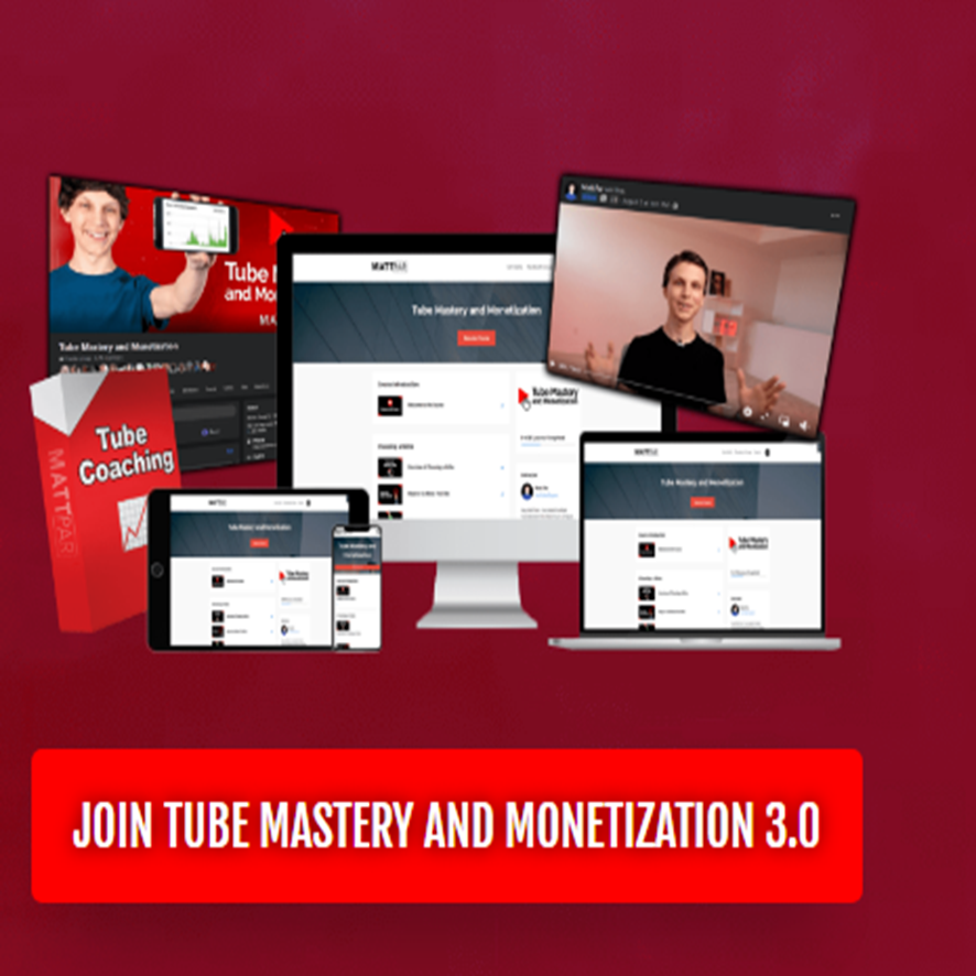 YouTube channel monetization. YouTube has grow to be a very popular ...