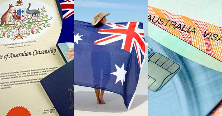 All the Aspects you need to Know about Australian Immigration | by ...