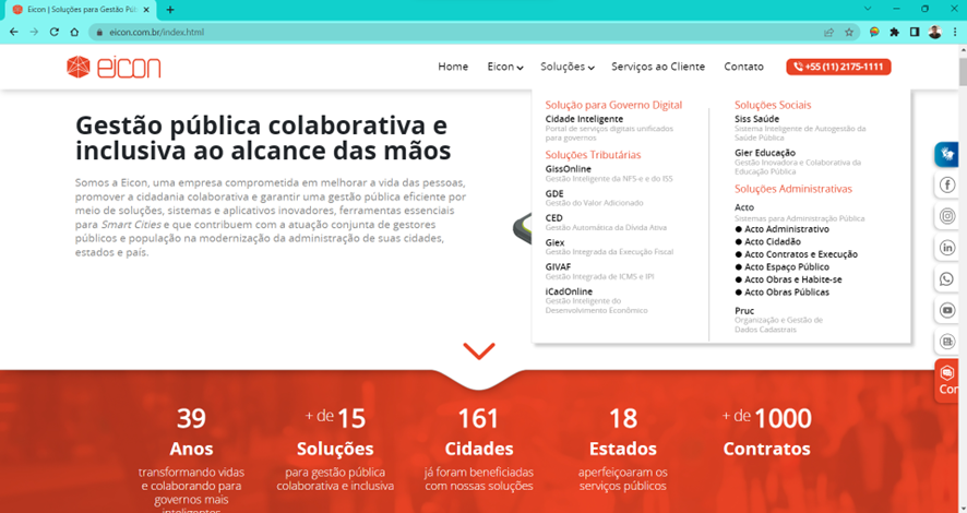Um breve resumo dos 26 anos da minha carreira em uma empresa que ...