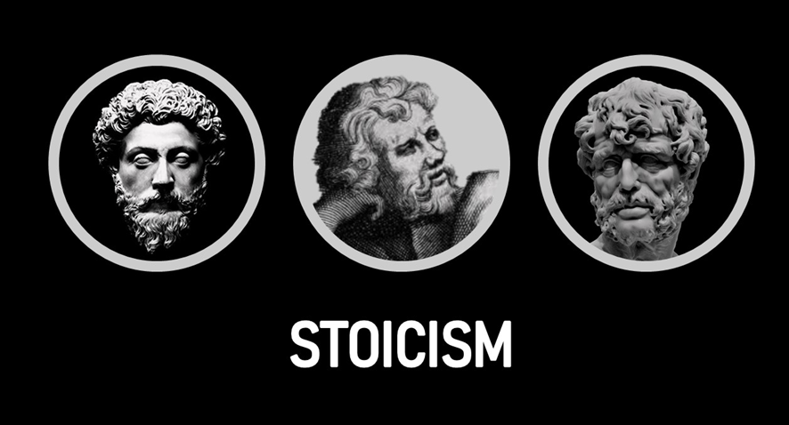 What lessons can we learn from Stoicism? | by Tanosei | Medium