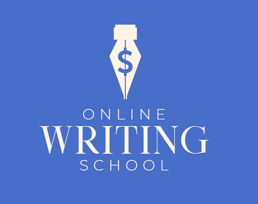 You Can Now Join Kristina God’s Online Writing School for Medium and ...