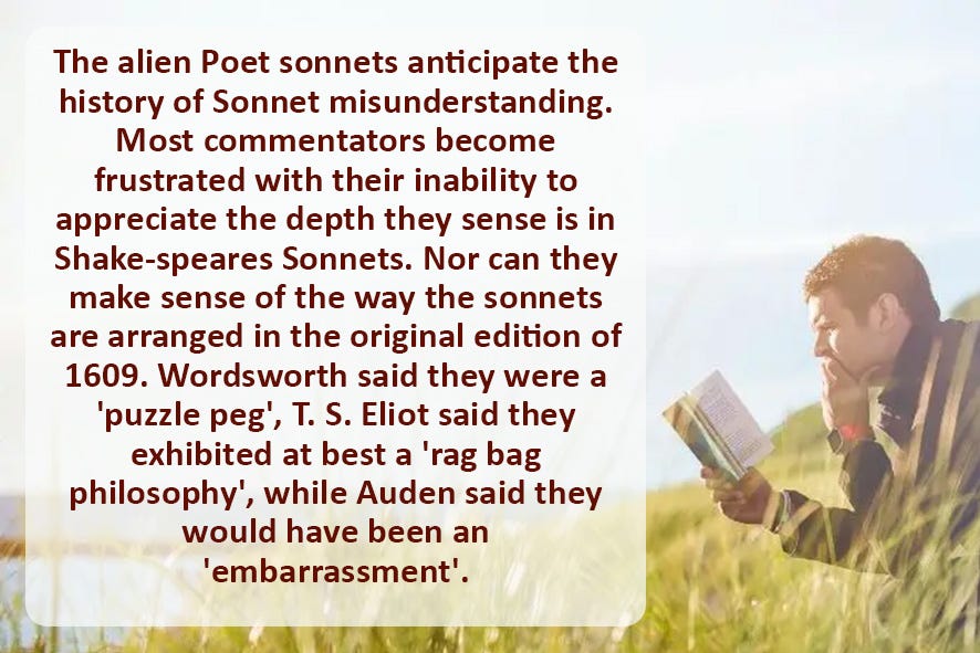 The Poet’s unspoken thoughts speak ‘in effect’ about the unspeakable ...