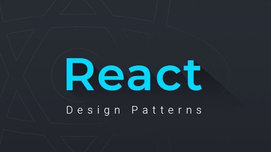 React Pattern — Compound Pattern. Compound pattern is a group of… | by Amber Fung | Stackademic