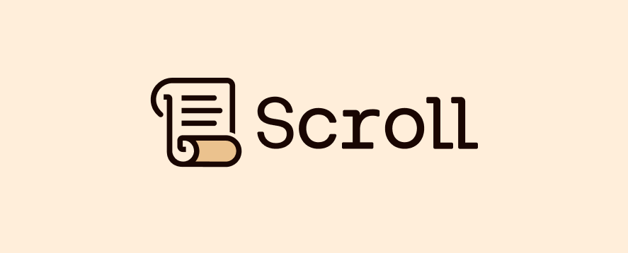Scroll L2 Blockchain. Scroll is an innovative Layer 2 (L2)… | by Mallet Spprt | Medium