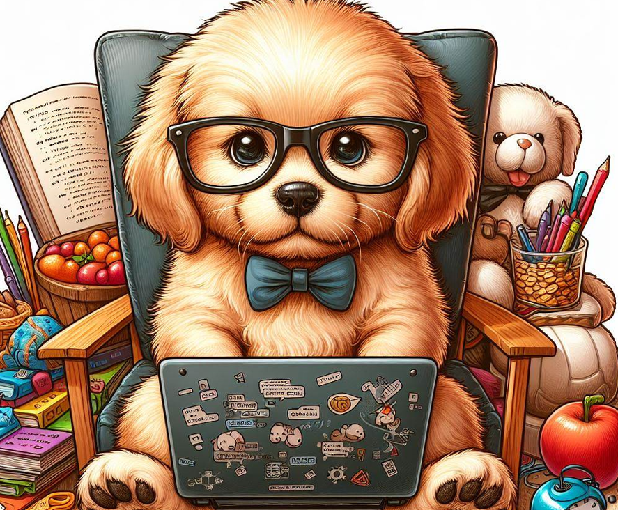 Solving Top 10 Low Level Design (LLD) Interview Questions | by Prashant ...