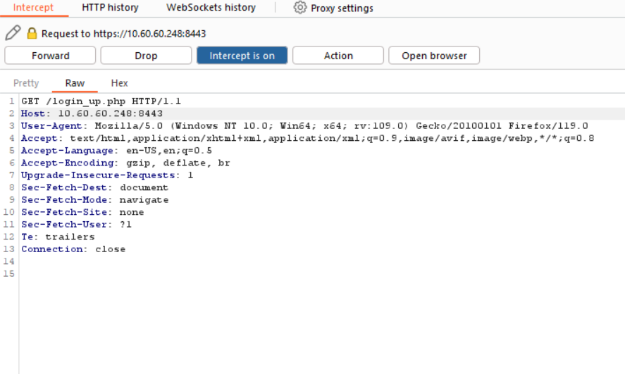 Server Pentesting. Conducting thorough penetration testing… | by ...