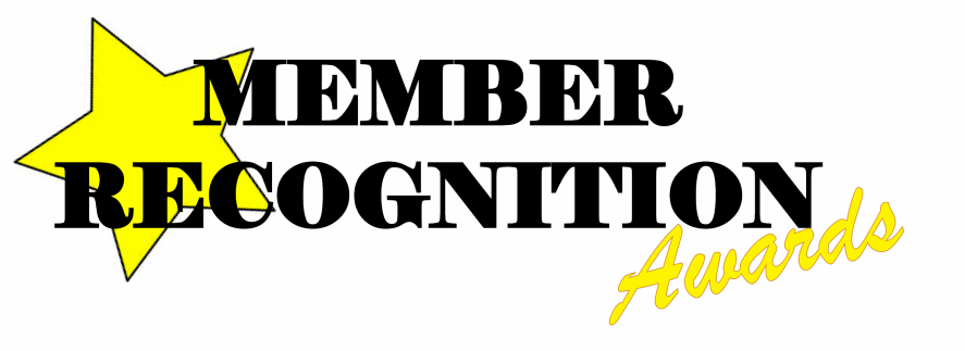 THE POSITIVE IMPACTS OF COMMUNITY MEMBERS' RECOGNITION | by ...