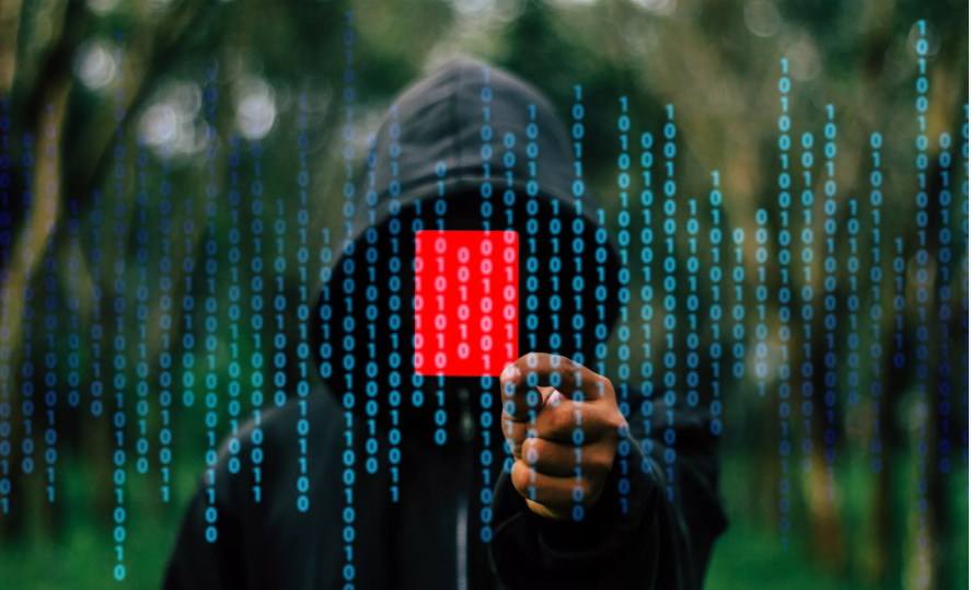 What to do in case of a Network Breach? | by TechPillar | Medium