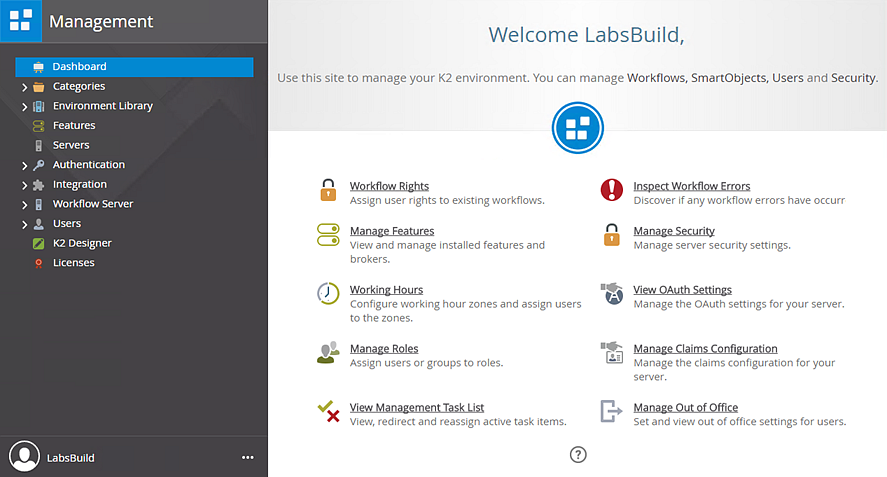 K2 Workflow Error Retry with Coding | by Pattarawat Teparagul | K2 Dev — TH | Medium