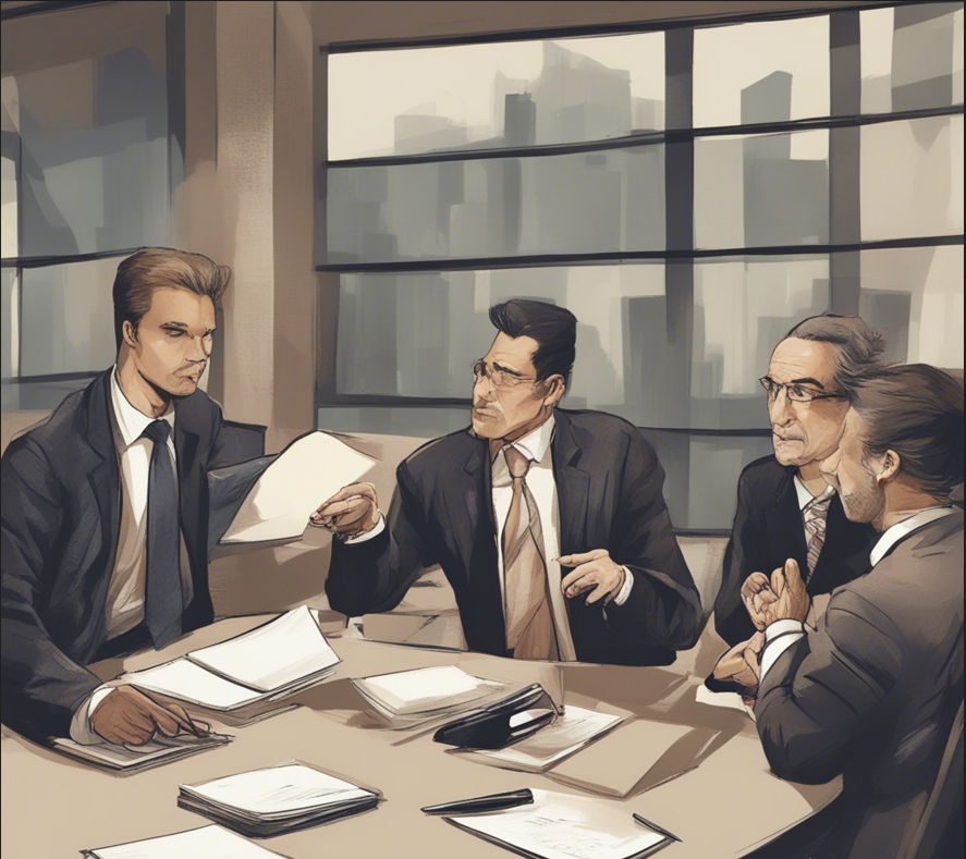 “Unlocking Outliers: The Path to Extraordinary Success” | by ...