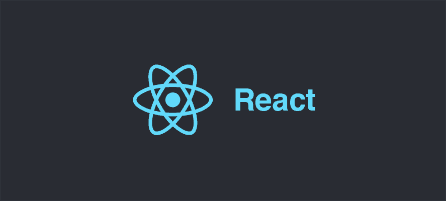 Passing Data Between Different Component Levels In Reactjs By Nipuna