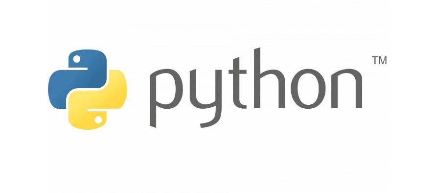 Python: The Language With Superpowers From Scripts | by Mwenda Kelvin | Jul, 2024 | Medium