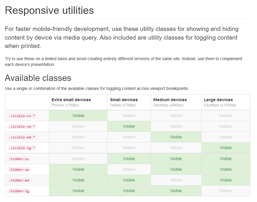 Create a Responsive Site Title in Microsoft Power Pages | by Sonny ...