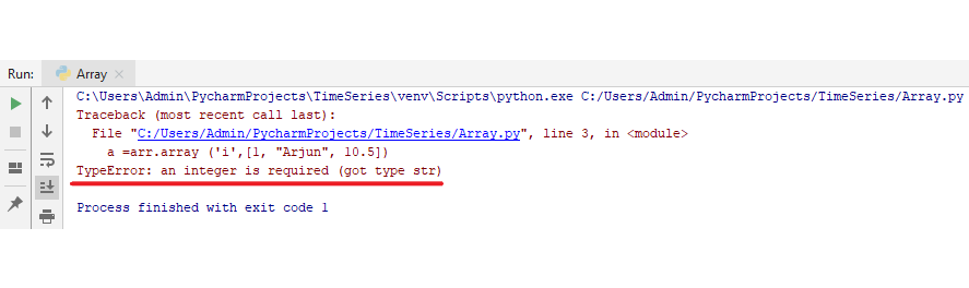 Python Learning (Part 5). In this article we will get to know… | by ...