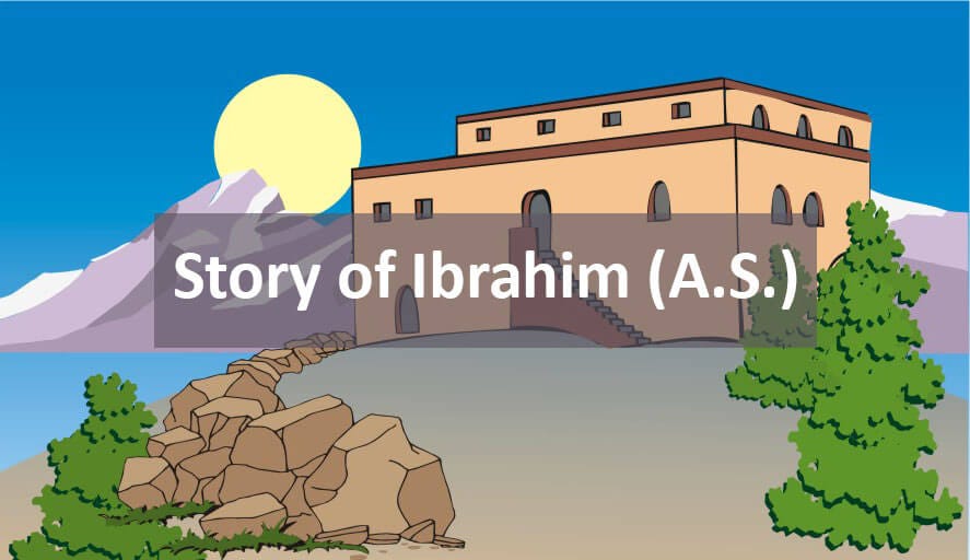 Finding Strength in Allah: Part 3 — Navigating Challenges and Seeking ...