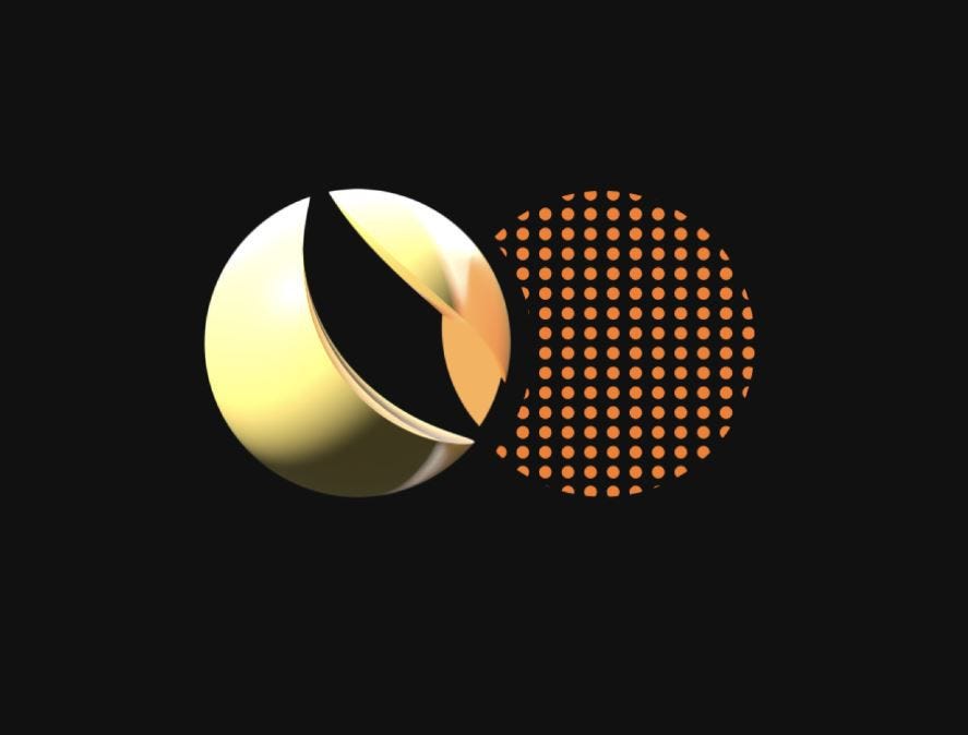 New LUNA soars to $19, then plummets 70% | by CST_OFFICIAL | Medium