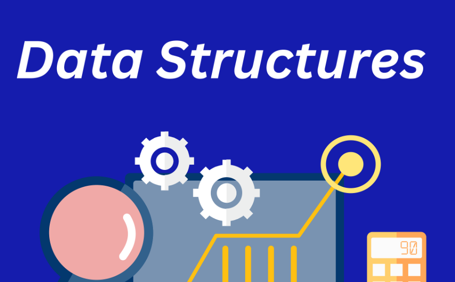 Top Data Structures Every Programmer Should Know | by Likeways | Apr ...