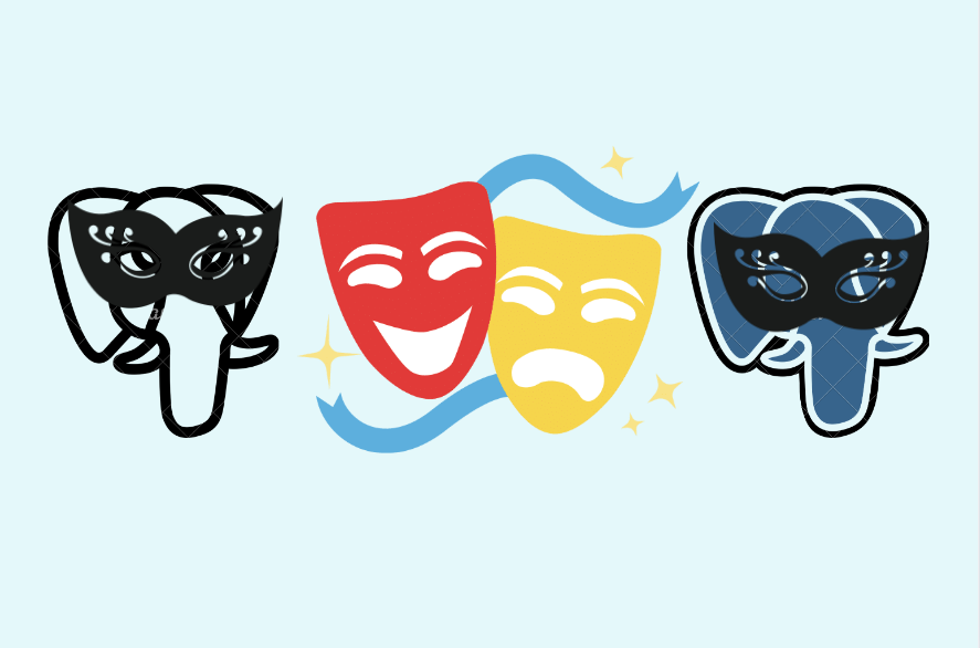 Data Masking In Postgresql In Todays Digital Age Securing By Oz Medium
