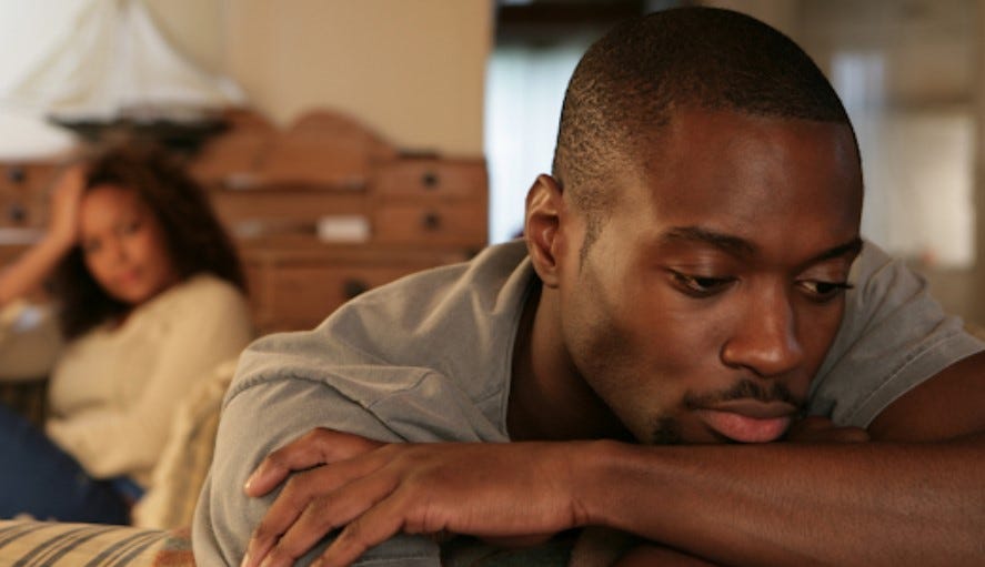 The Importance Of Honesty In Sex Addiction Recovery Begin Again Medium