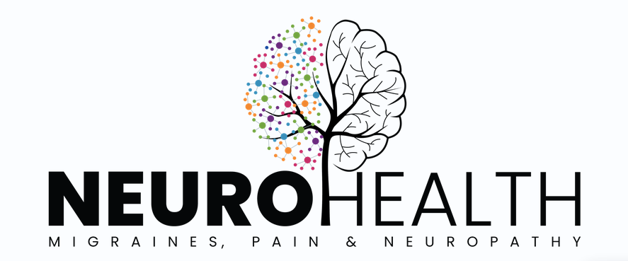 Neuro Health - Neuro Health Guide - Medium