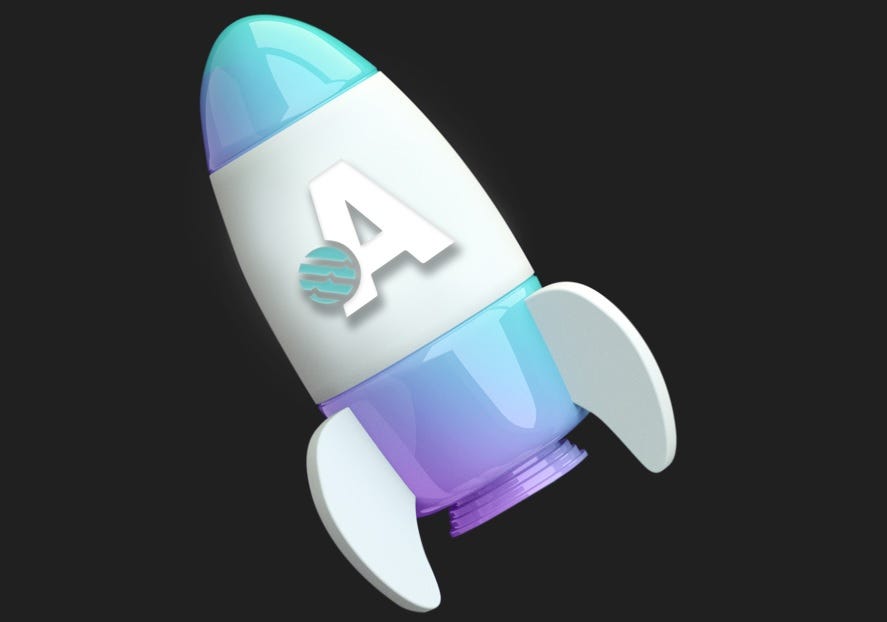 What is AptosLaunch Tiers System. To ensure a fair distribution, users ...