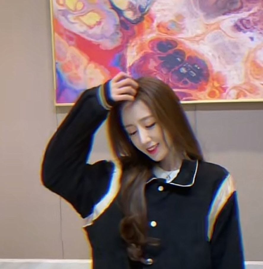 👆👆👆👆👆👆 「墨尔本地区」-💥💥Jennie 价格：$60/30分钟 如何用91Uber APP找到Jennie？关键信息如下👇 -[墨尔本 ...
