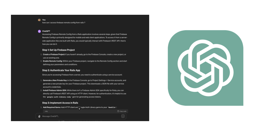 How Generative AI Has Forever Changed Programming? | by Masanori Takano ...