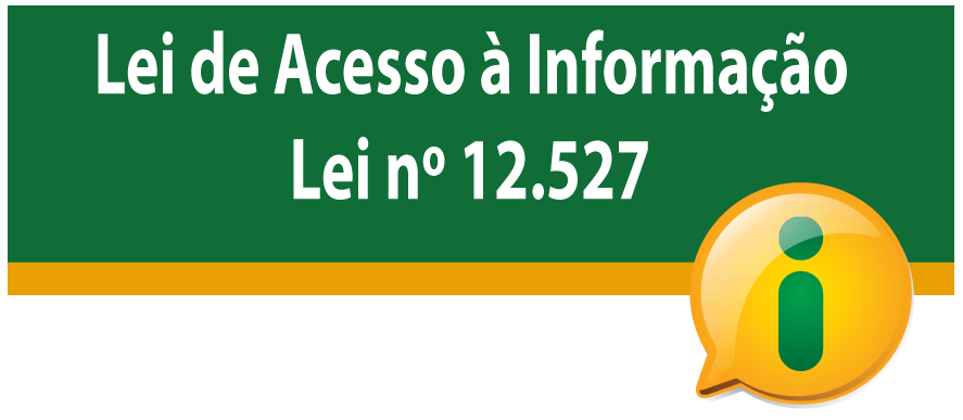 Lei de Acesso à Informação(LAI). Lei nº 12.527/2011 | by Célio Normando ...