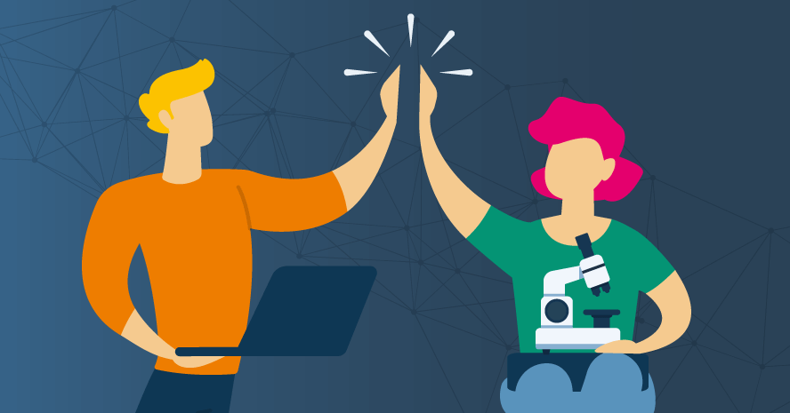 A QA Engineer’s Guide to Better Collaboration with Developers | by Ankit Jain | Mar, 2023 | Medium