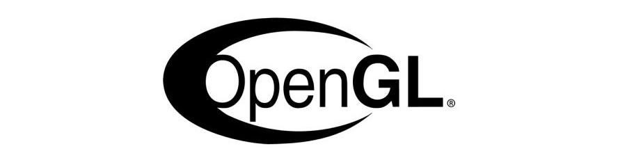 OpenGL: 簡介與Shader. | by 機器人玩家 | Medium