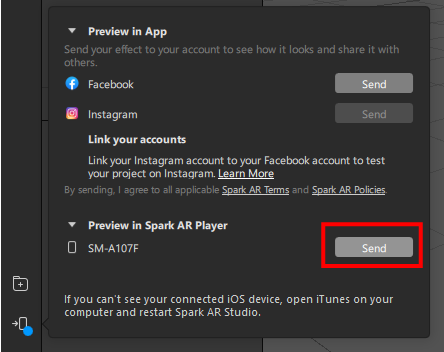 How To Create An Ar Ad For Facebook In Spark Ar Smart