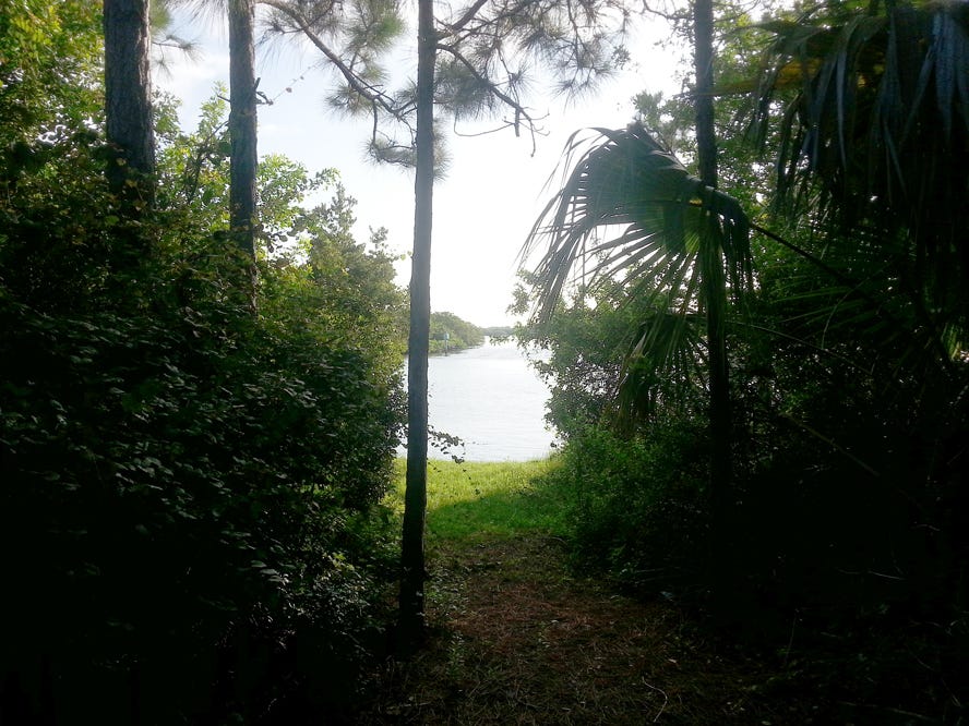 The First 4 Communications Outlets in Florida | by Jeff Macharyas | Medium