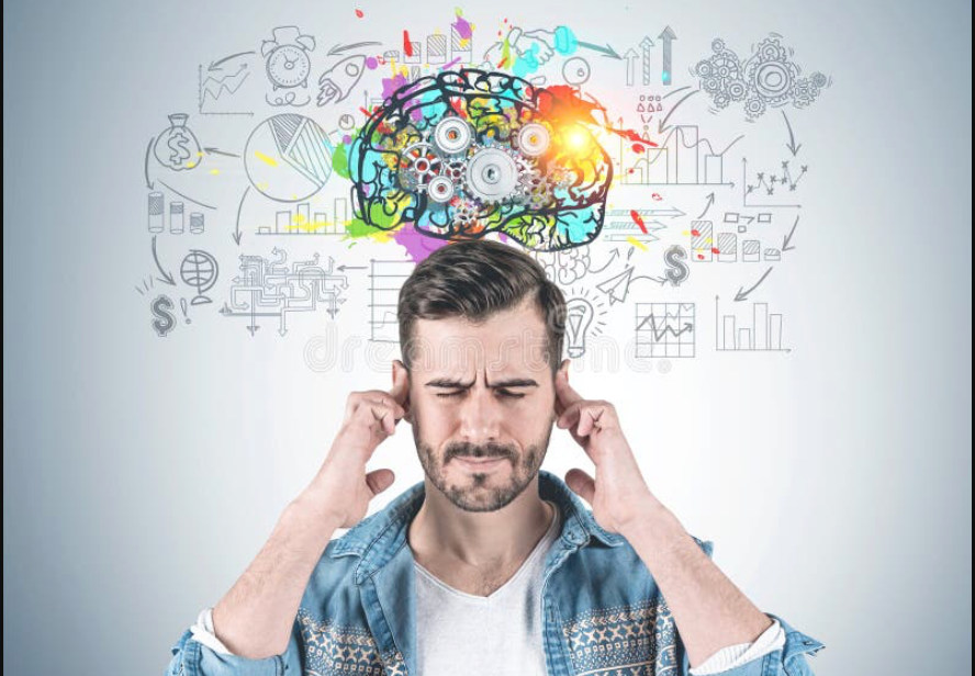 Relax Your Brain Medium relax-your-brain-medium