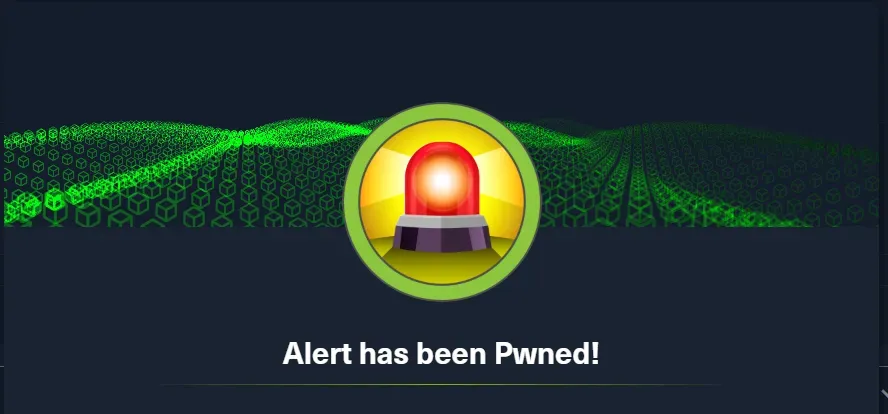 ALERT — WRITEUP HTB. Initial Scan | by Numaan | Mar, 2025 | Medium