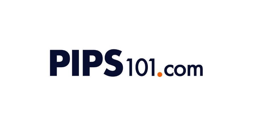 PIPS 101 - Pips - Medium