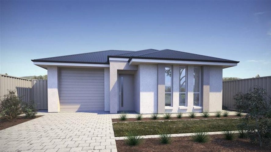 Custom Home Builders Adelaide — Format Homes | by Format Homes | Oct ...
