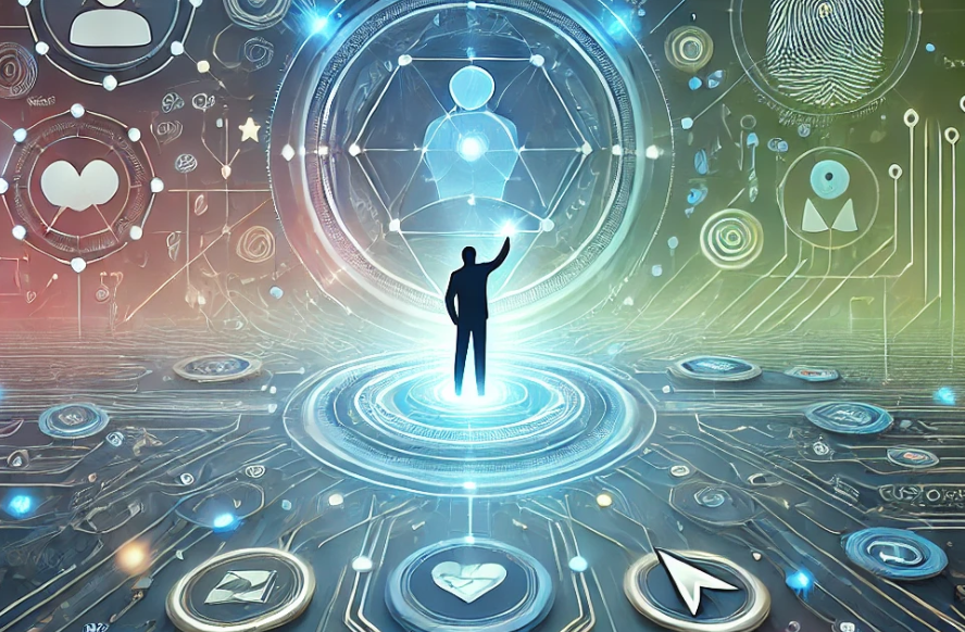 UX Isn’t Enough: How System Stability Builds (or Breaks) Your Brand | by Clint Perdana | Jan ...