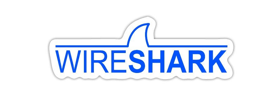 Day 13: Wireshark — Basic Packet Capture and Analysis | by ...