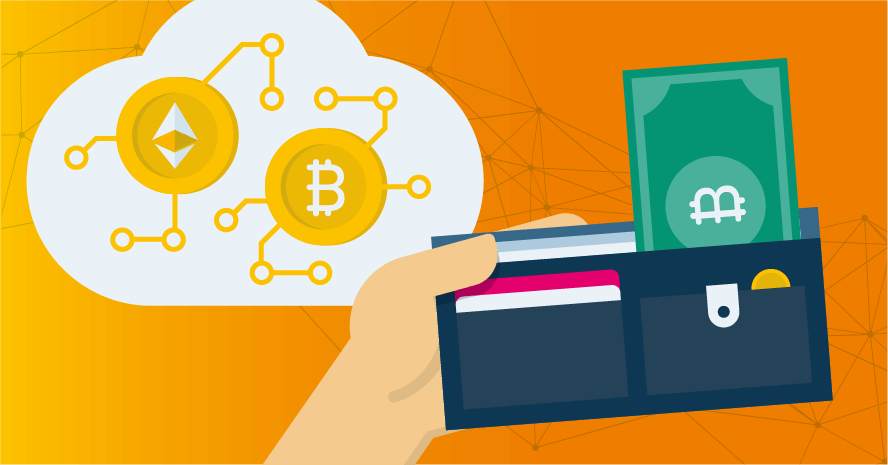 NFT Digital Wallets: A Comprehensive Guide to Secure Digital ...