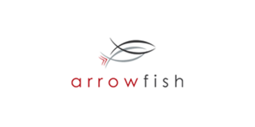 Arrowfish Consulting LLC. Contact person name: | by Arrowfishconsulting ...