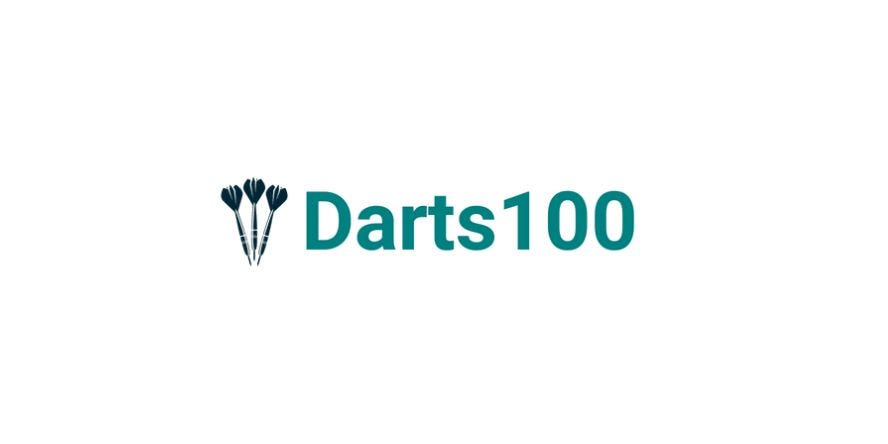 Darts100 - Darwas - Medium