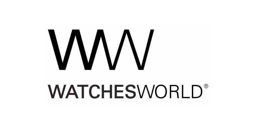 Watches World Miami | by Watchesworldlondon | Apr, 2024 | Medium