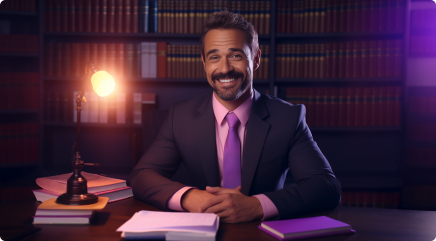 Me and My AI: Jacob Sapochnick. Jacob Sapochnick, founder of the… | by ...