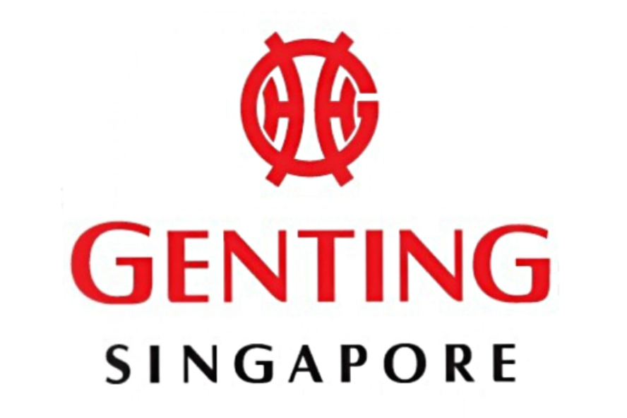 Genting Singapore: Can RWS 2.0 Turn the Tide? | by Lucas Grant - The ...
