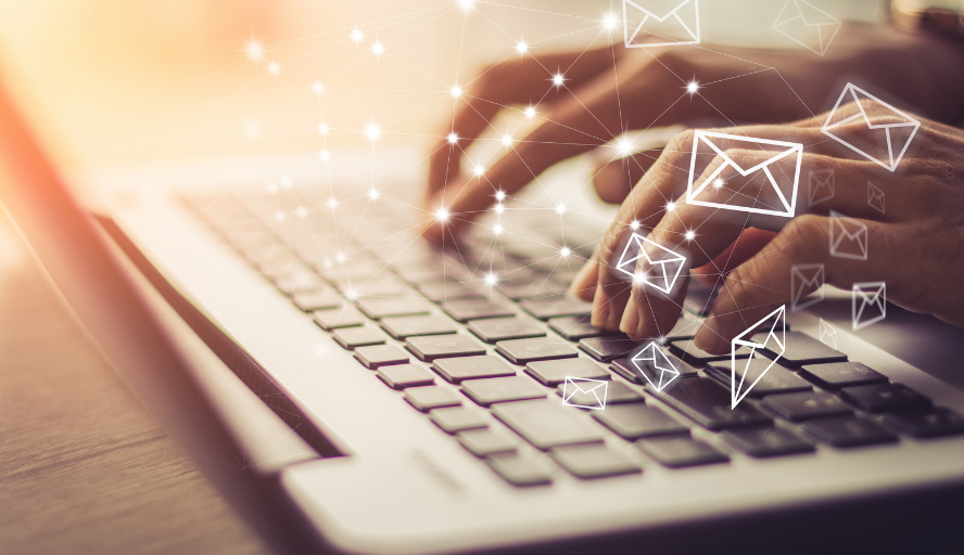 How to Write Engaging Cold Emails That Will Get You Speaking ...
