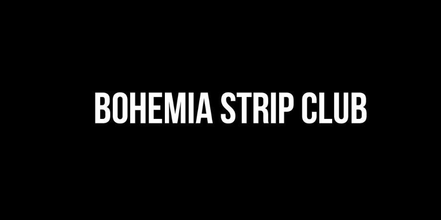 Tenerife Strip Club Bohemia. Address: | by Tenerife Strip Club Bohemia ...